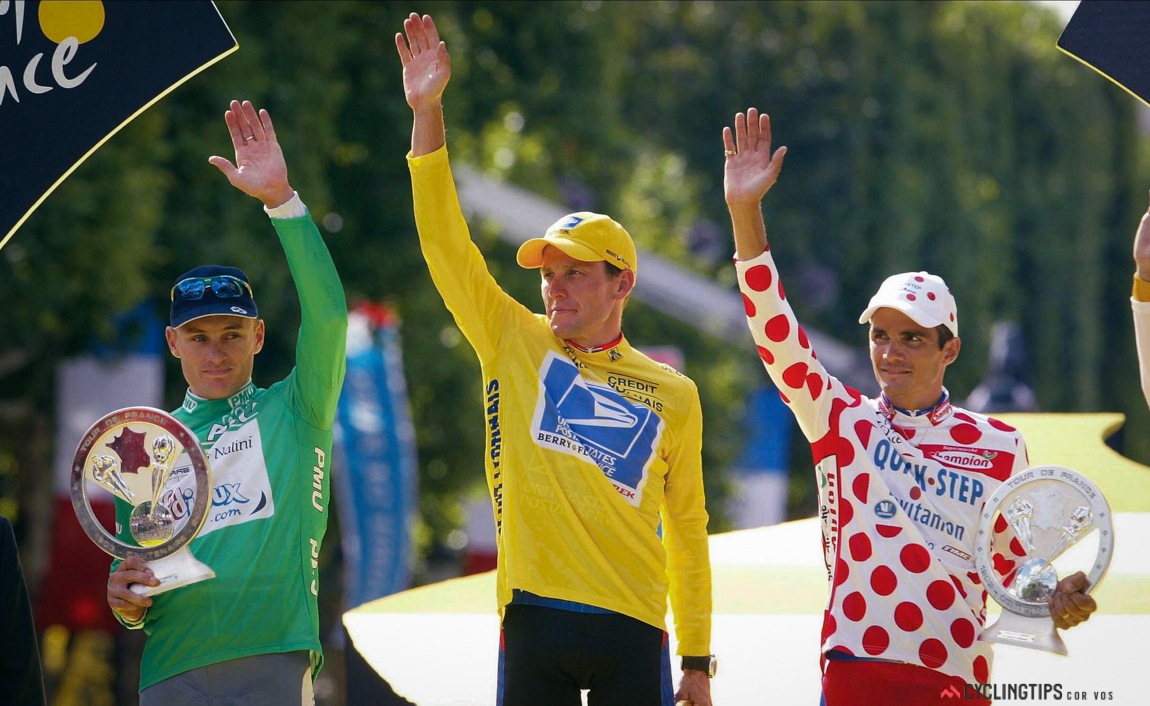 Some Insight from a few Tour de France Legends | Mummu Cycling Some Insight from a few Tour de France Legends | Mummu Cycling